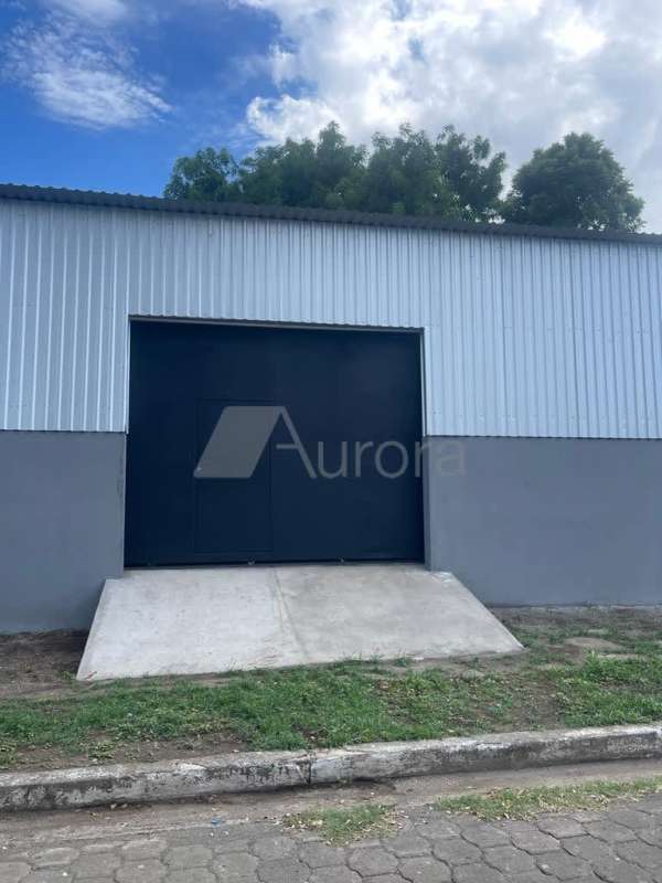 CRN 0102 LR | 1 Recamaras por 0.00 en Carretera Norte