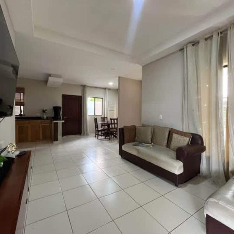 FP Se vende hermosa casa en residencial exclusivo Palmanova. | 3 Recamaras por 105000.00 en Veracruz