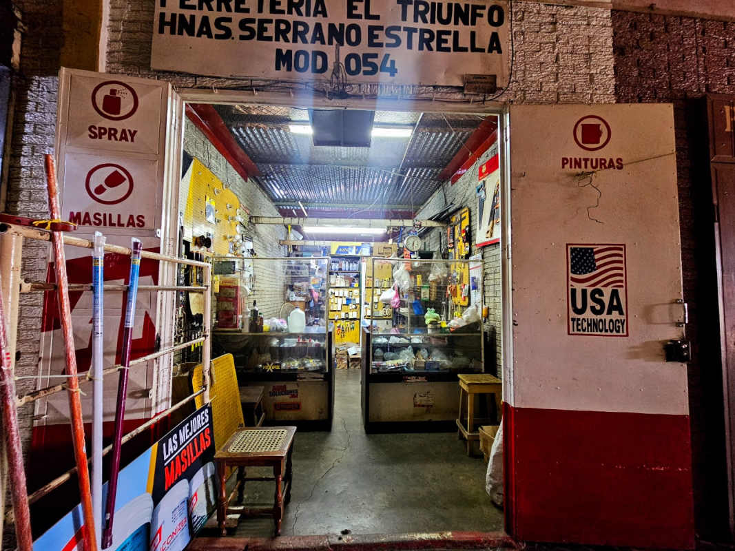 "¡Oportunidad Única! Adquiere tu Tramo y Maximiza tu Inversión Hoy ...