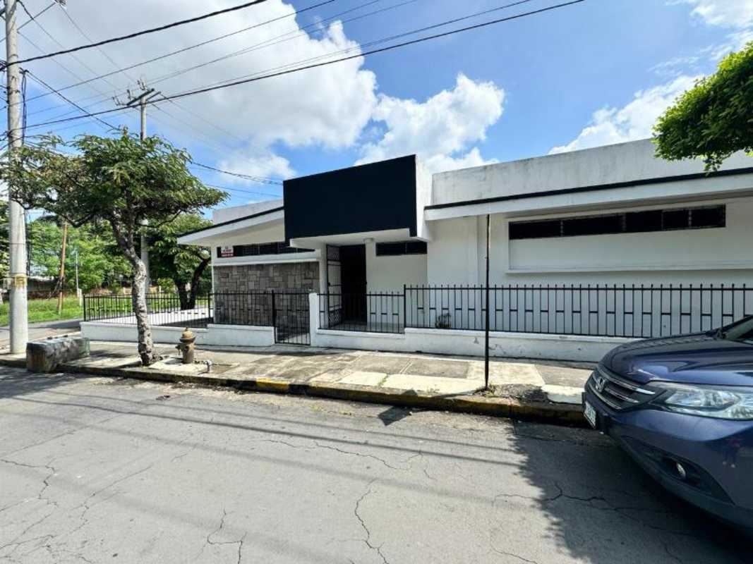 Casa en Bolonia | 10 Recamaras por 205000.00 en Bolonia