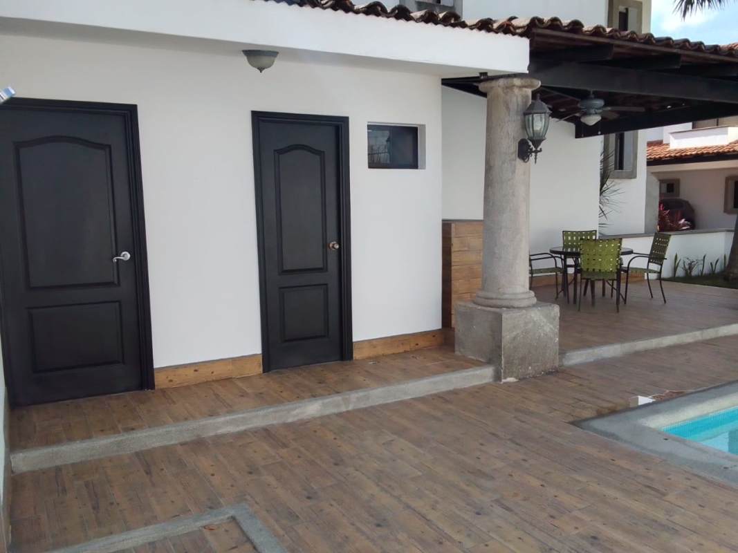 Alquiler de Apartamentos en Managua | Alquiler de Condominio 3 ...