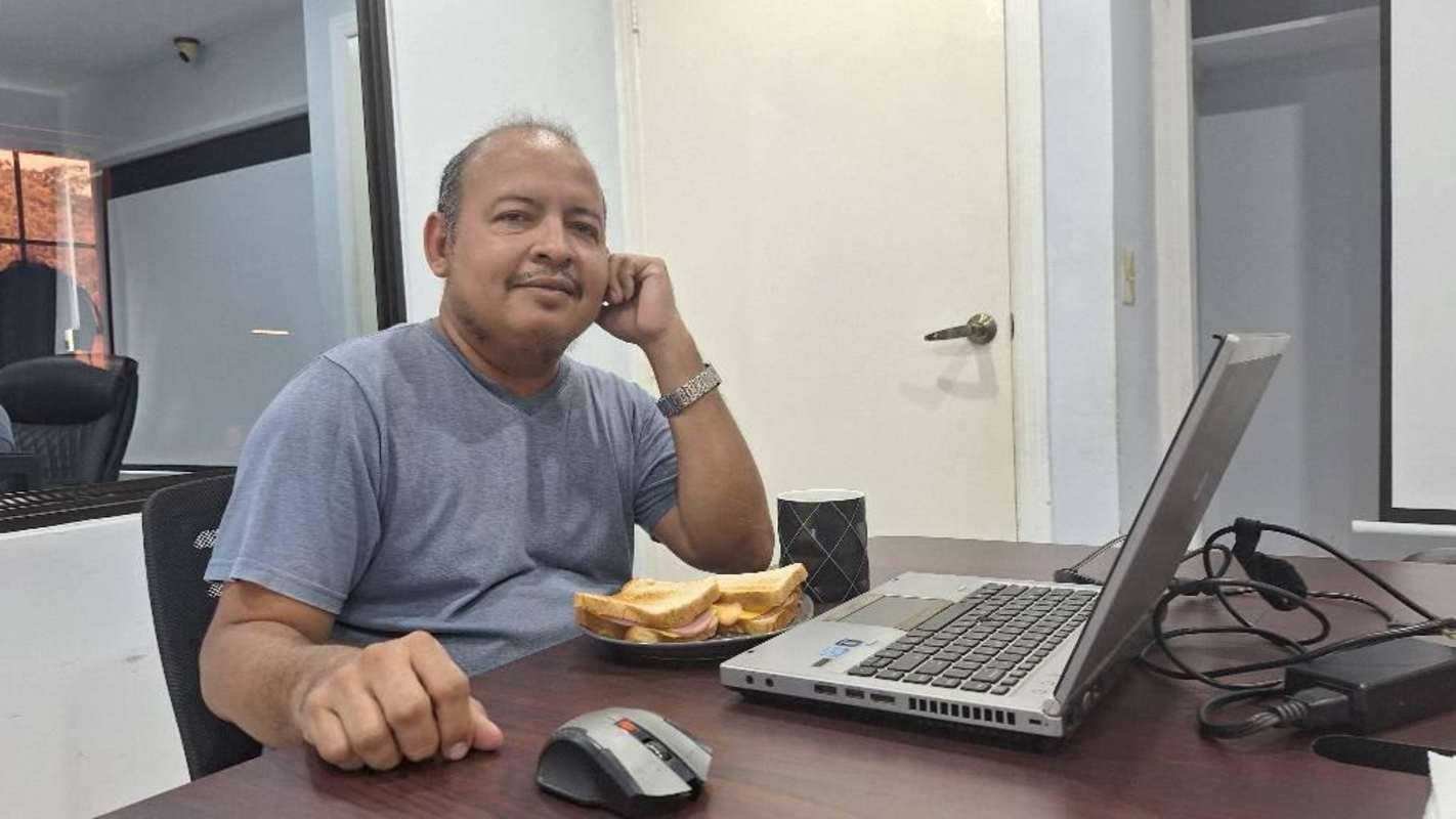 Internet, Computers, Sofware | Curso Autocad - Nicaragua