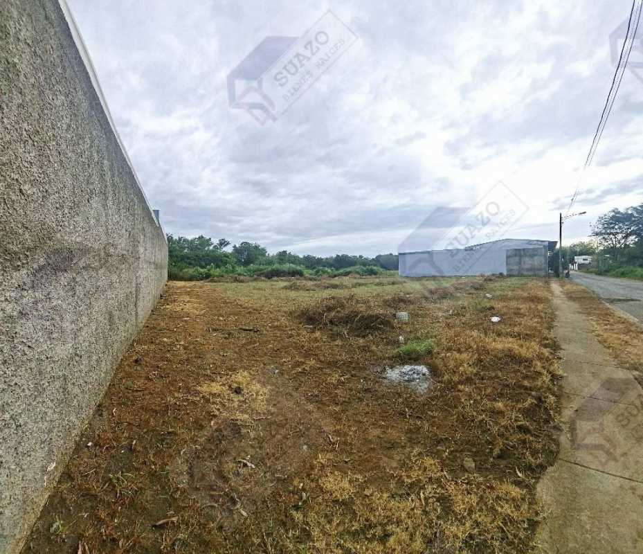 Land León | venta | Terreno en Venta Resd. Las Palmeras : NIO 22500.00