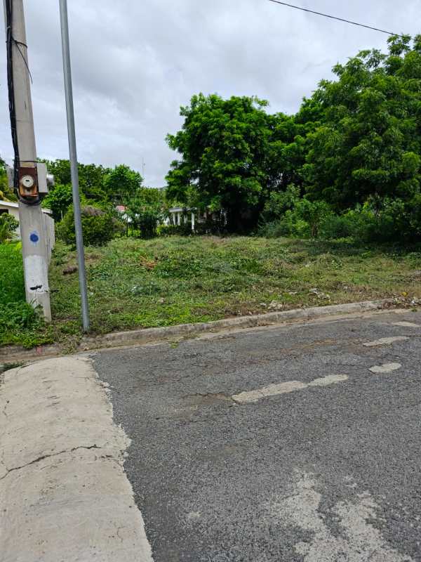 Land Veracruz | venta | Vendo Terreno dentro de residencial Campo Real ...
