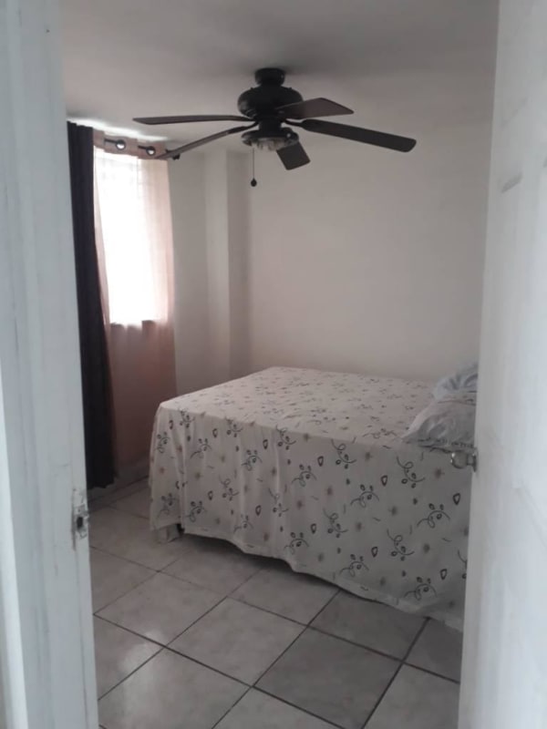 Alquiler de Cuartos en 12 de Octubre | Cuarto, habitacion 1 Recamaras ...