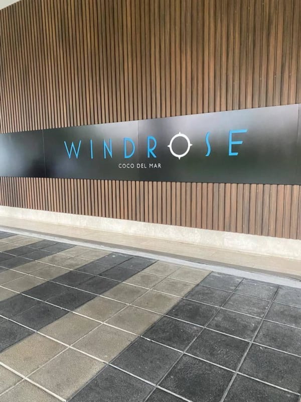 Apartments for rent in Coco del Mar | PH WINDROSE COCO DEL MAR VISTA AL ...