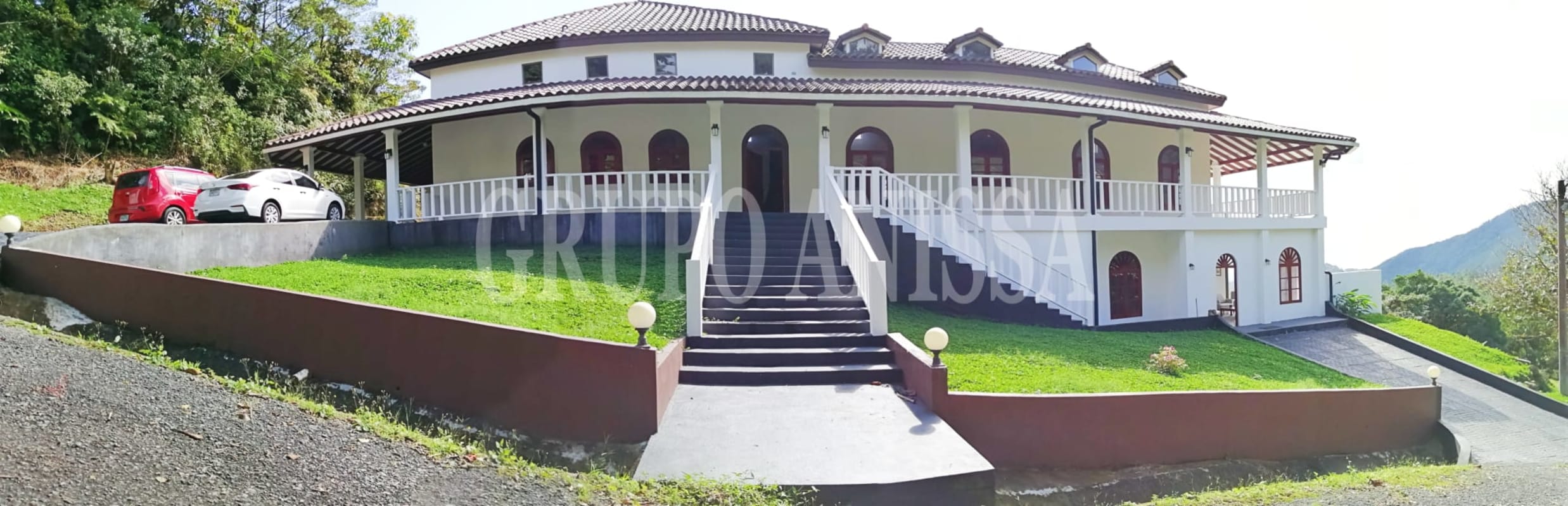 Houses in Altos del María | For Sale | Oportunidad! Se Vende Hermosa ...