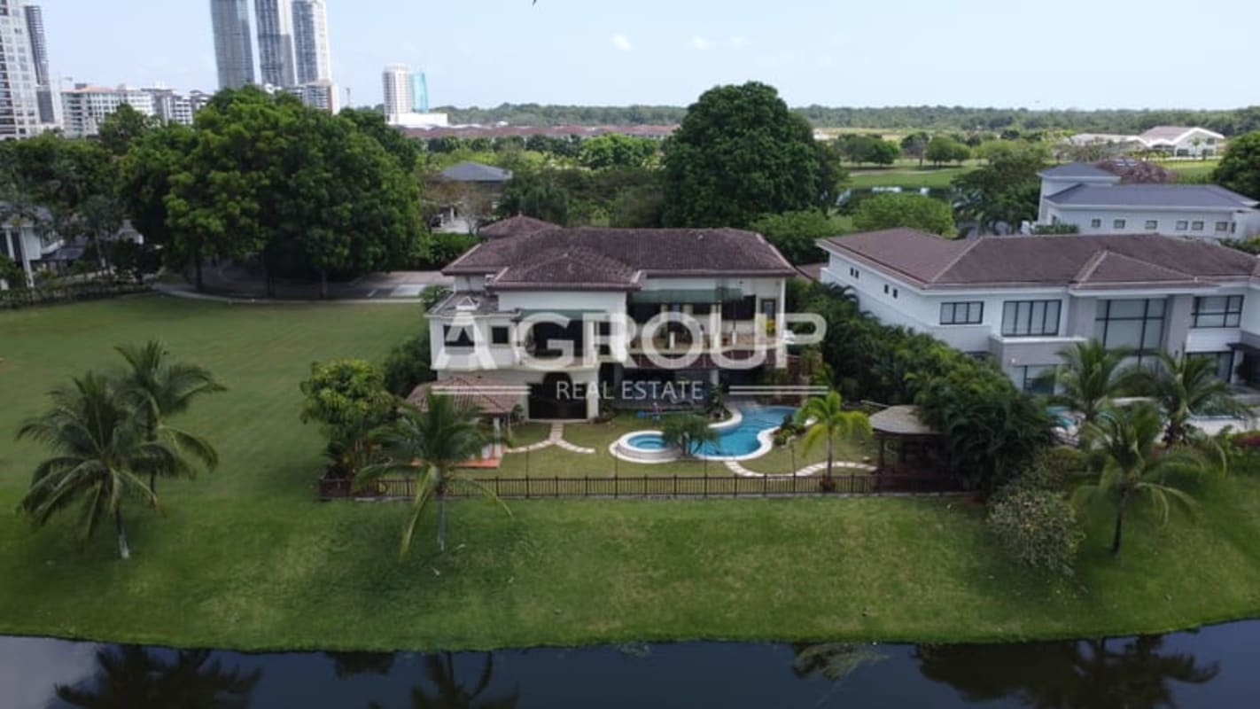 Houses in Santa María | For Sale | ISLAND ESTATES - Santa María - House ...