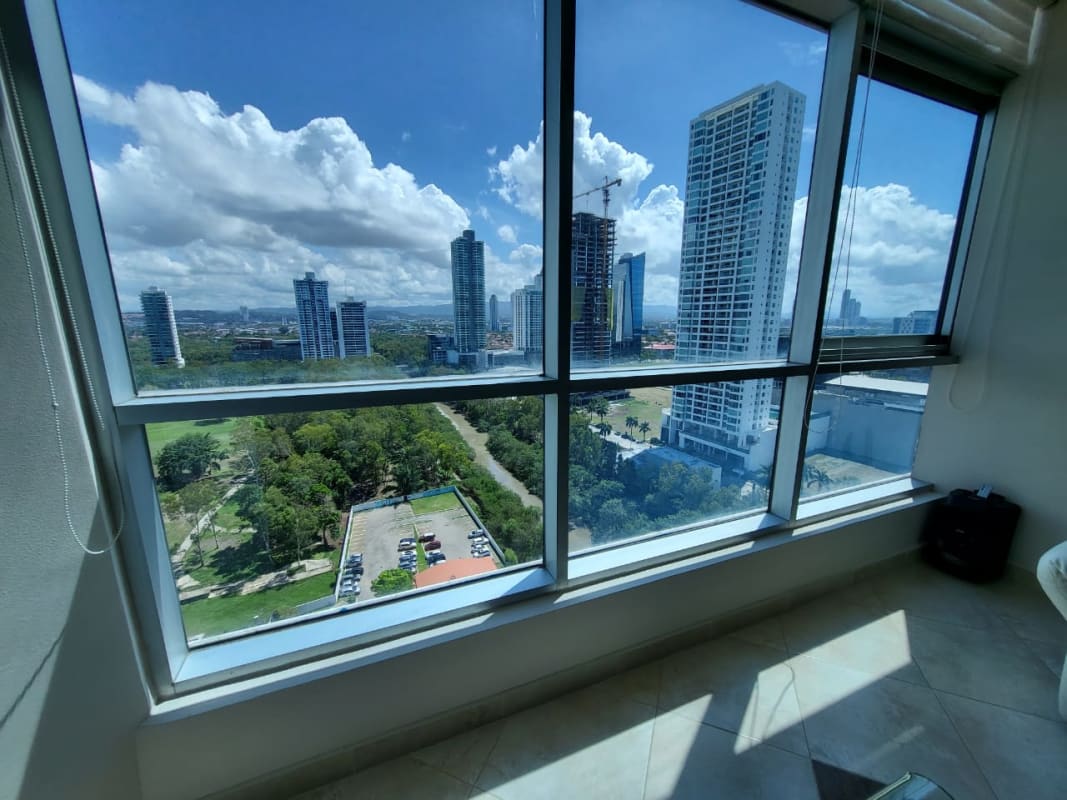 PH RIVERSIDE - Venta de Lindo Apartamento - Costa del Este | 2 ...