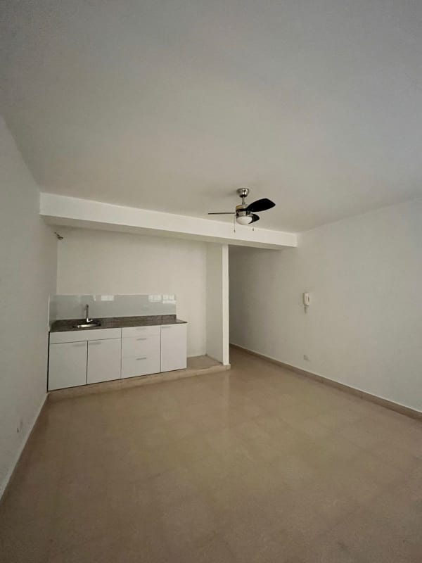 Alquiler de Apartamentos en El Cangrejo | SE ALQUILAN CUARTO ESTUDIO EN ... Alquiler de Apartamentos en El Cangrejo | SE ALQUILAN CUARTO ESTUDIO EN ...
