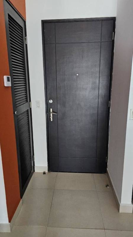 PH DESTINY, AVE. BALBOA | 1 Recamaras por 232000.00 en La Exposición