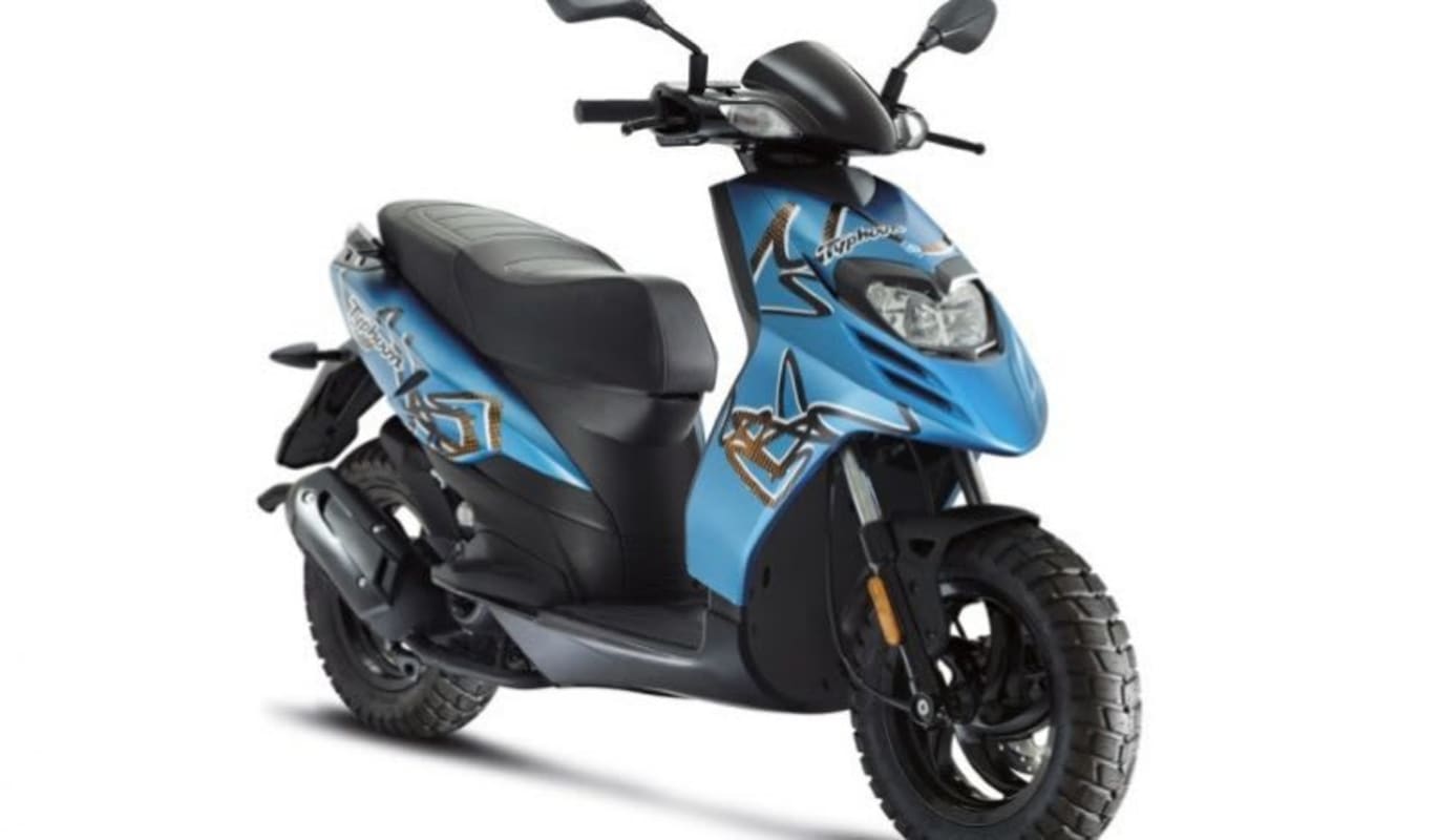 TVS Motor APACHE 2020 en Costa del Este | Alquiler de Moto Scooter ...