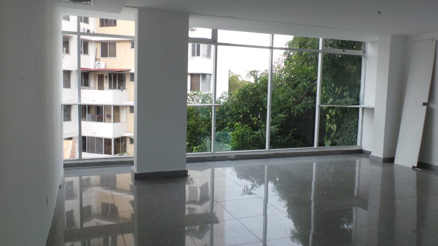 Vendo edificio en El Carmen | 10 Recamaras por 3300000.00 en El Carmen