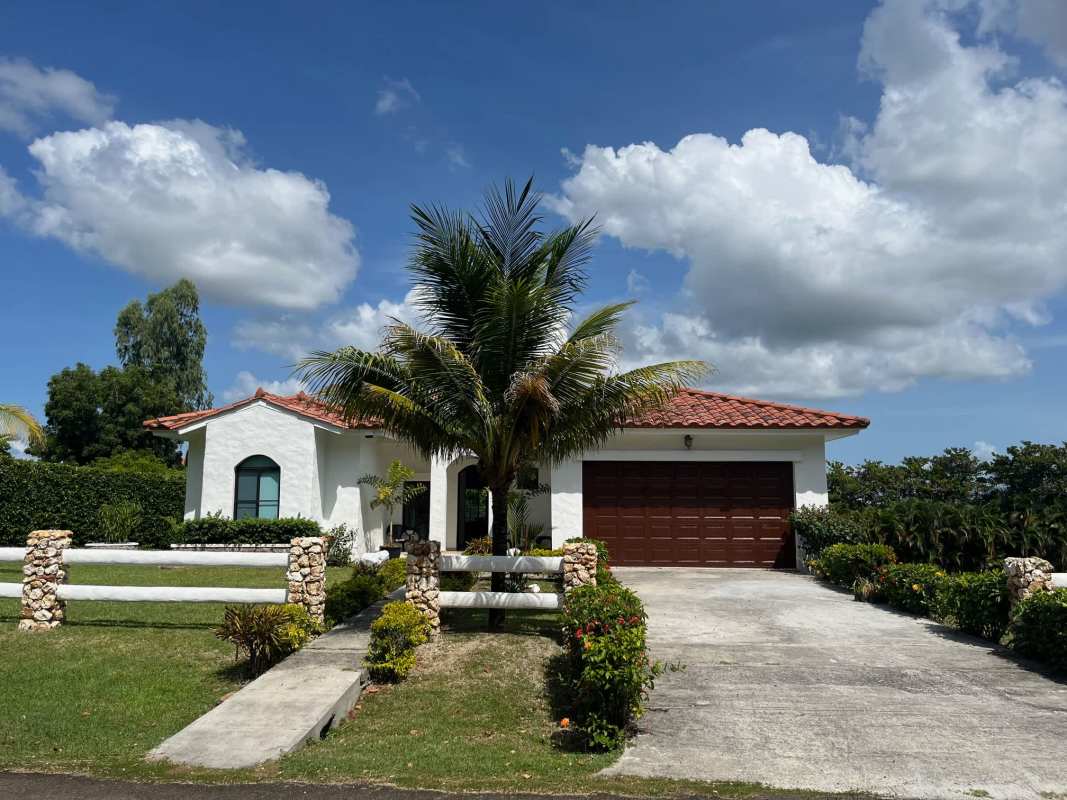 Houses in San Carlos | For Sale | Hacienda Pacifica country house for ...