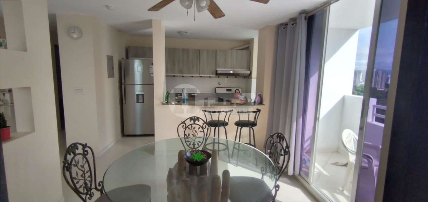 Furnished Apartments & Houses for rent in San Francisco | Apartment ...