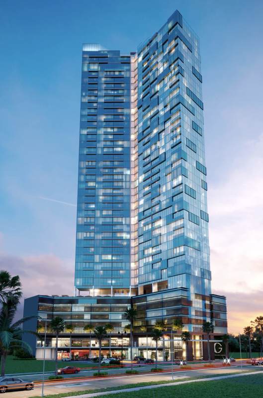 VENTA DE PROYECTO PARA INVERSIÓN EN COSTA DEL ESTE GENERATION | 1 ...