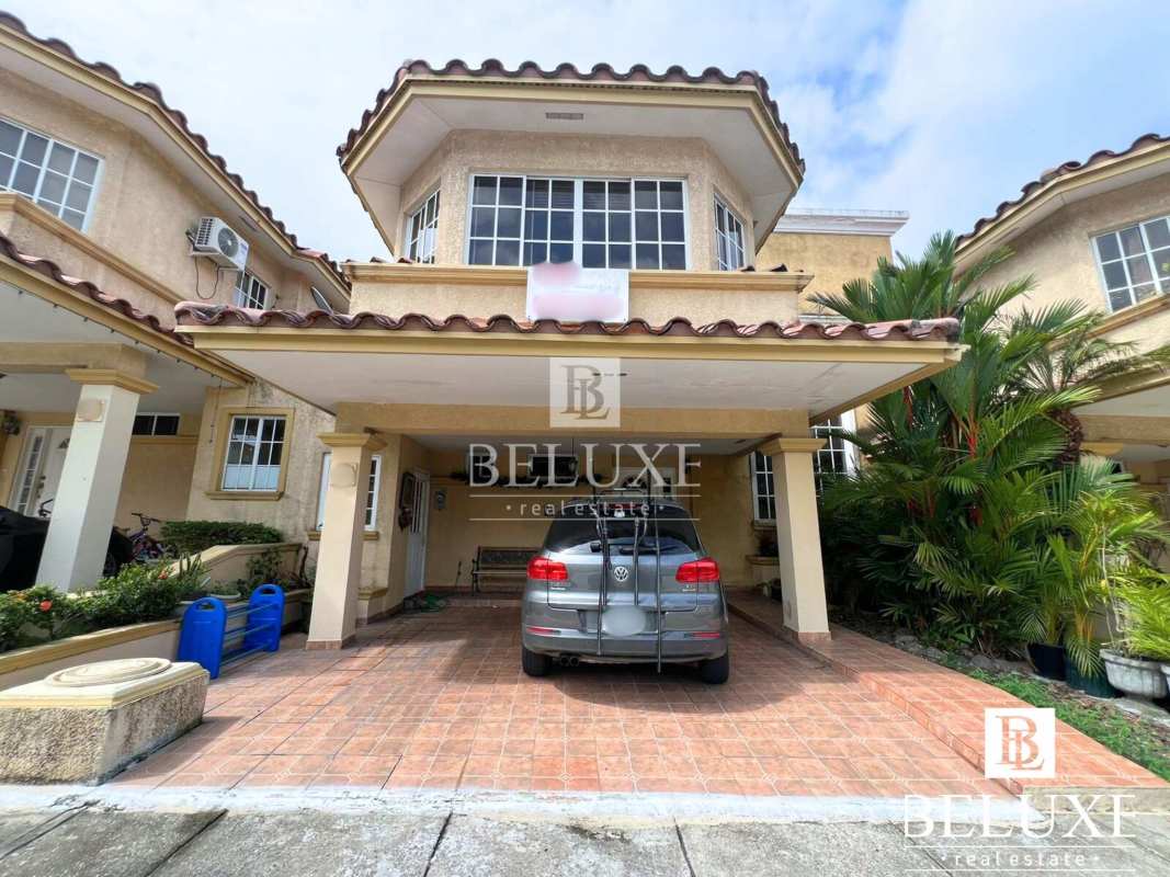 Alquiler de Casas en Condado del Rey | VENTA/ALQUILER DE CASA EN ...