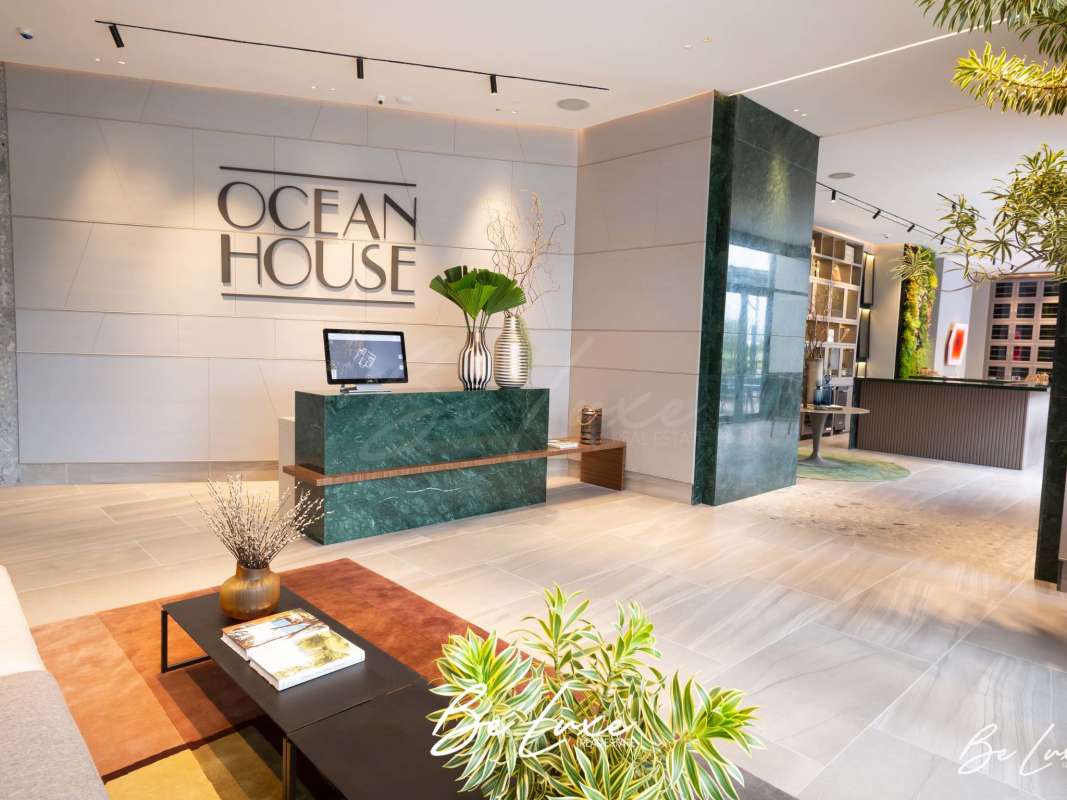 VENTA APARTAMENTO PH OCEAN HOUSE SANTA MARIA COSTA DEL ESTE(3) | 3 ...