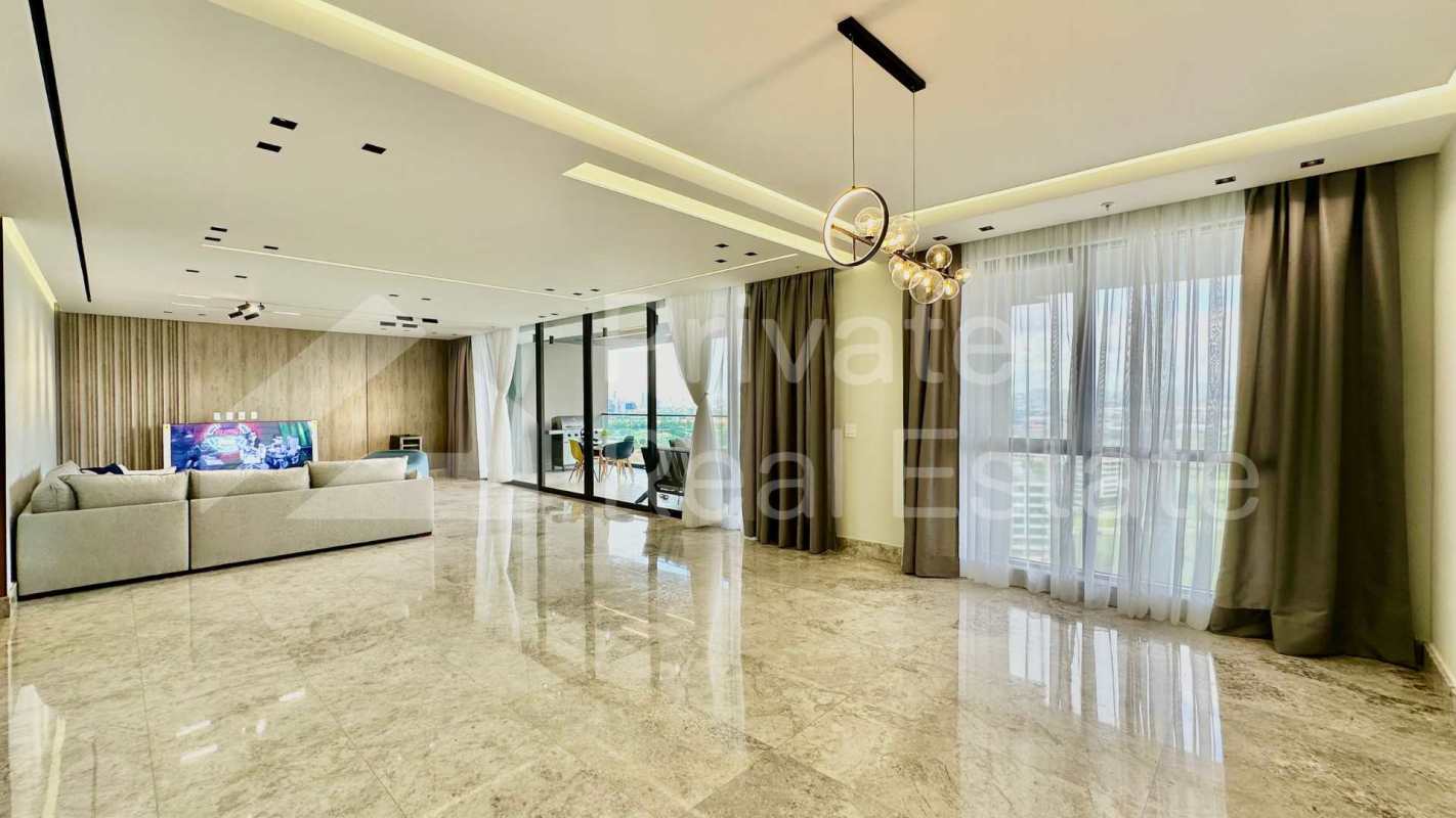 Apartments in Santa María | For Sale | Apartment for sale in Costa del ...