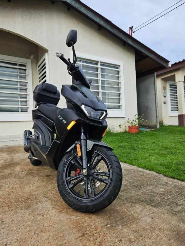 Others FALCON 175 2021 en Albrook | SPI FALCÓN 175 NEGOCIABLEE!!