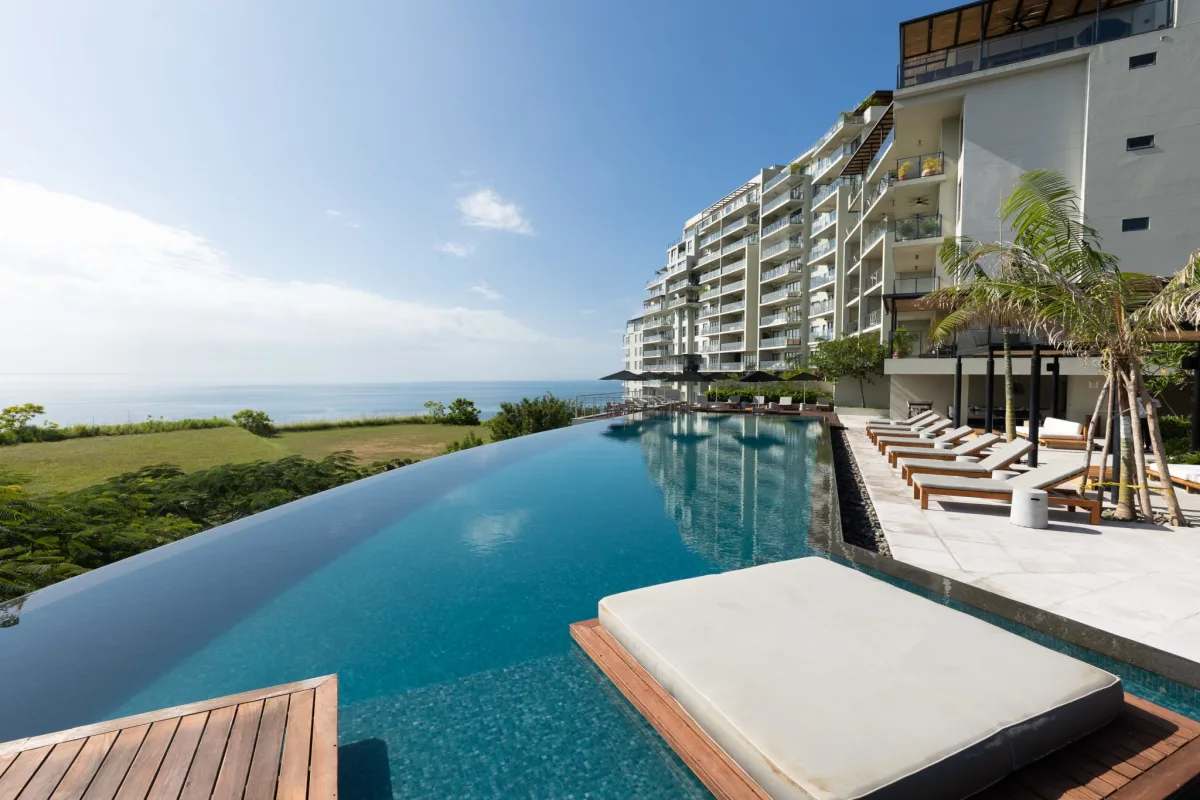 Alquiler de Casas de Playa en San Carlos | Duplex en alquiler con ...