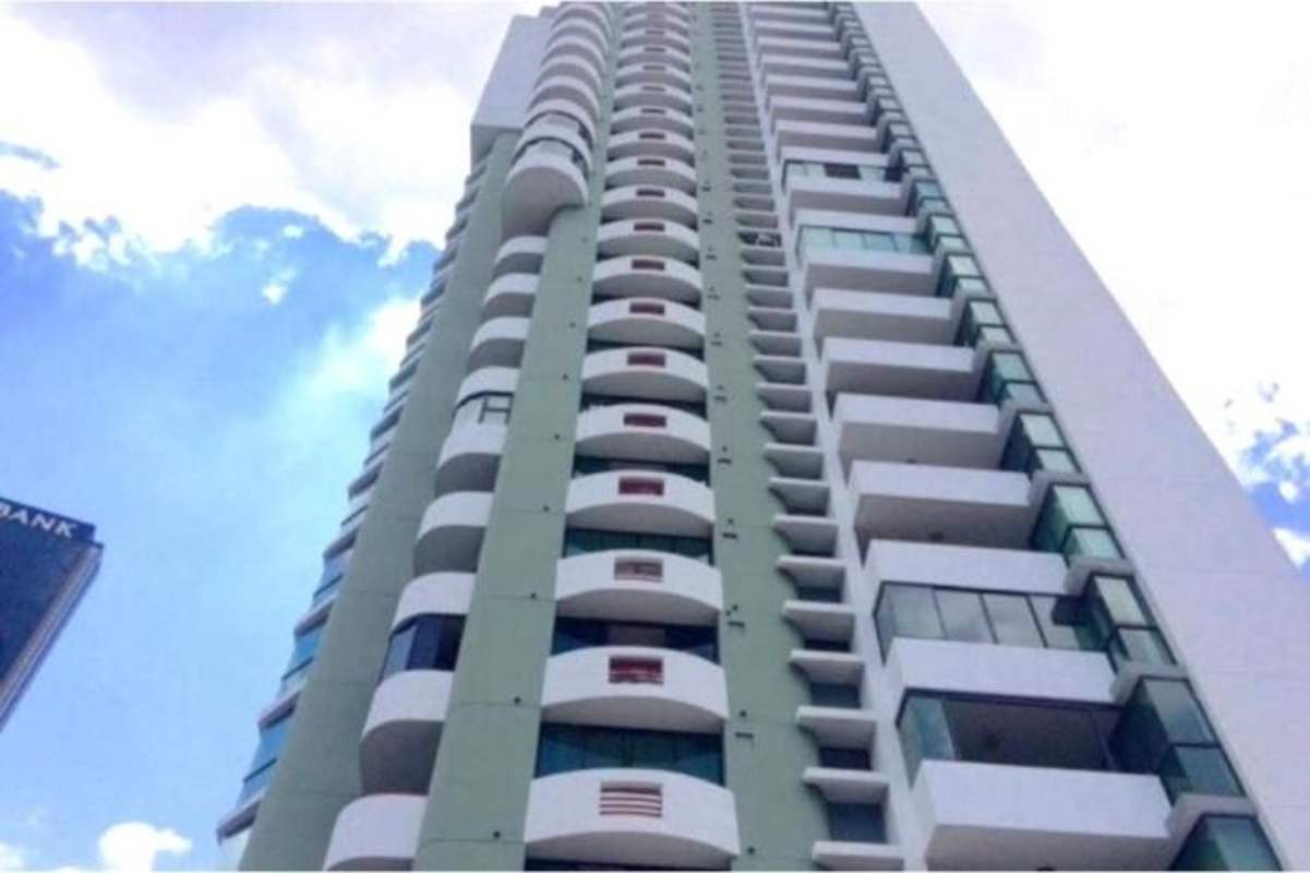 VENTA DE APARTAMENTO EN OBARRIO - PH TORRES COSMOS | 3 Recamaras por 220000.00 en Bella Vista