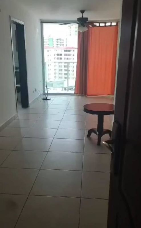 Apartments in Condado del Rey | For Sale | Se Vende Apartamento en ...