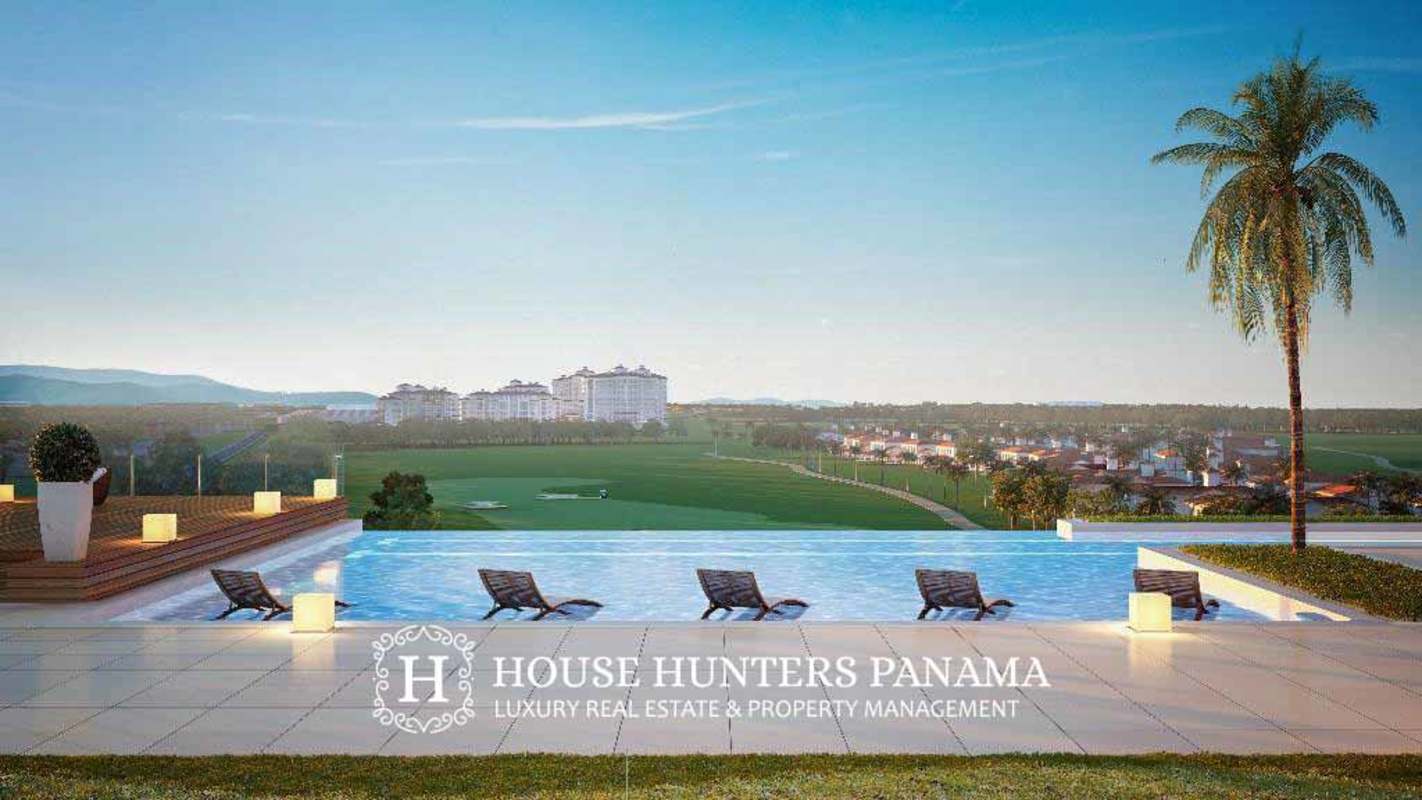 Apartments in Santa María | For Sale | Apartment for Sale and Rent in ...