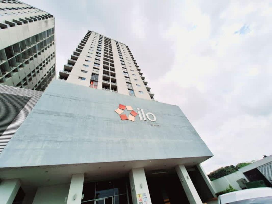 PH ILO 2 R 2B 1EST - EQUIPADO 64 MTS 2 ID 22035 | 2 Recamaras por 110000.00 en Río Abajo