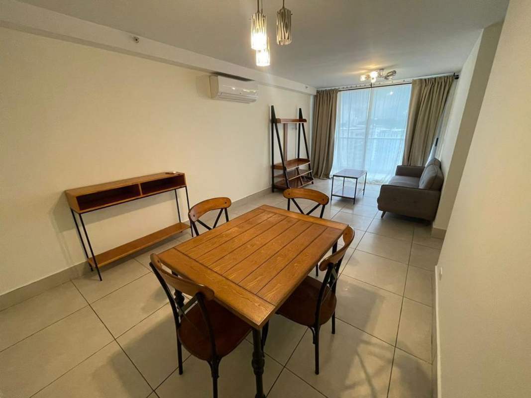 Venta de apartamento en PH Sky Point Towers | 3 Recamaras por 170000.00 ...