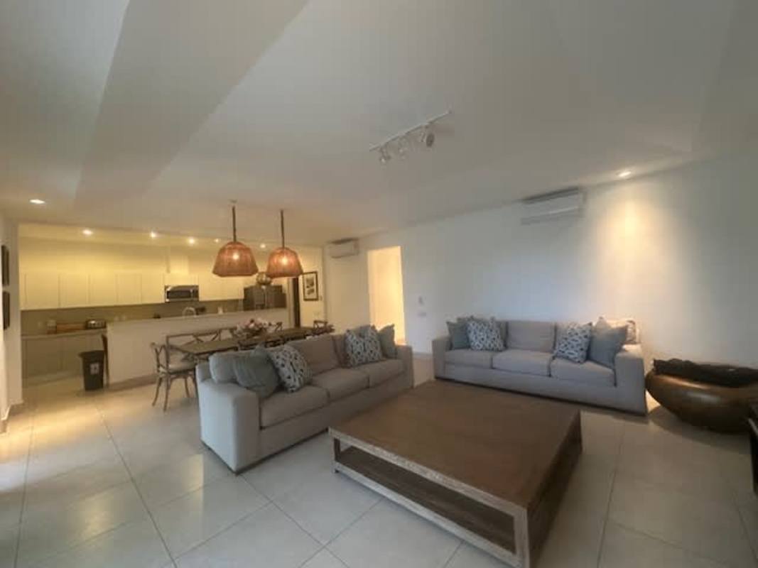Alquiler de Casas en Playas | Buenaventura 3 Recamaras por USD 2650.00