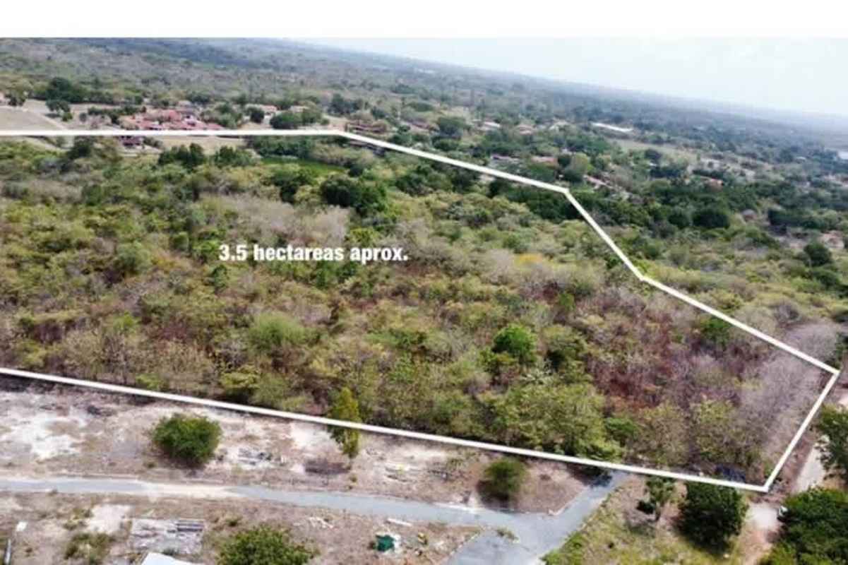 Lotes y Terrenos Las Lajas | venta | Venta de terreno en Coronado ...