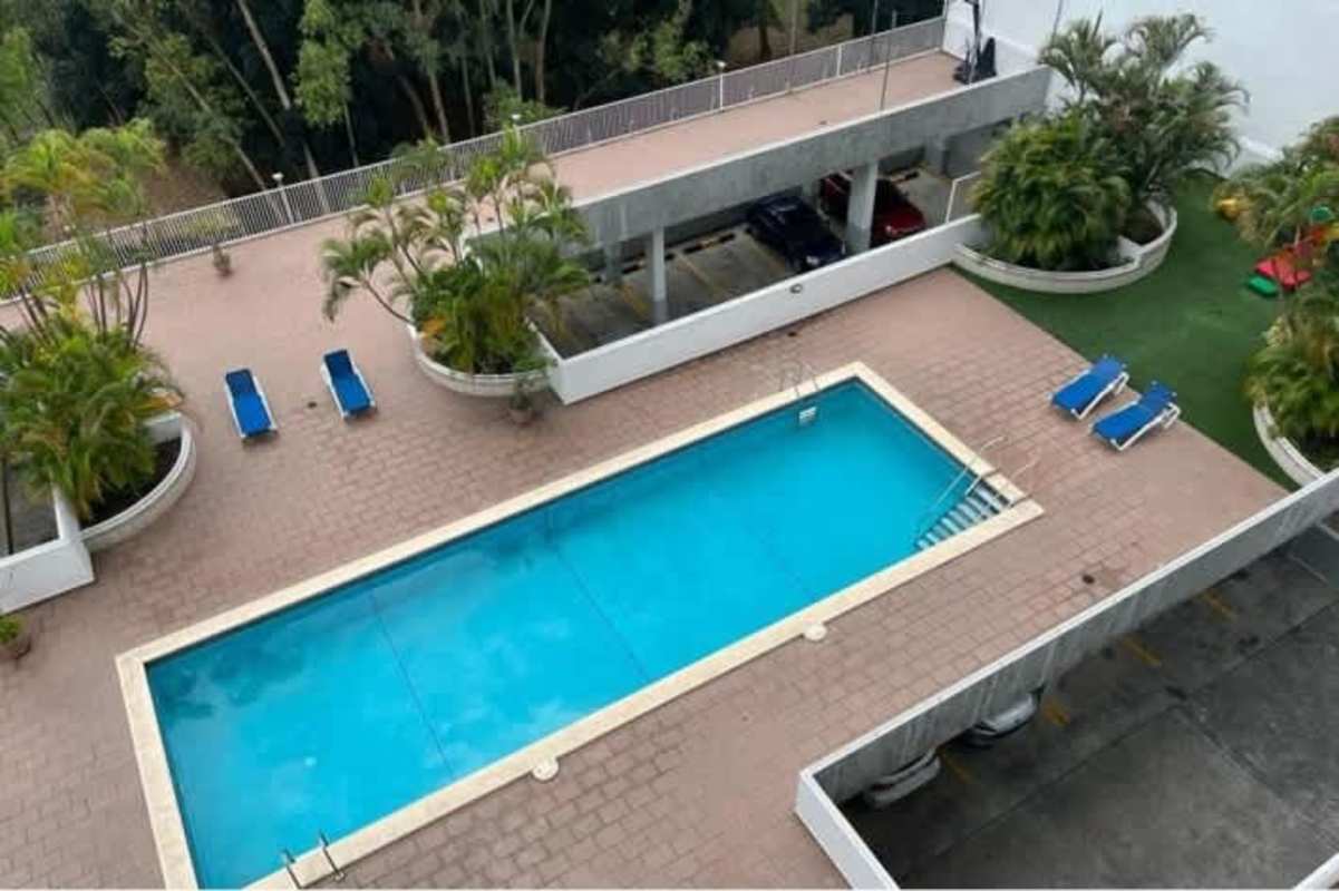 Venta de apartamento PH East Coast Tower, Costa del Este | 3 Recamaras ...