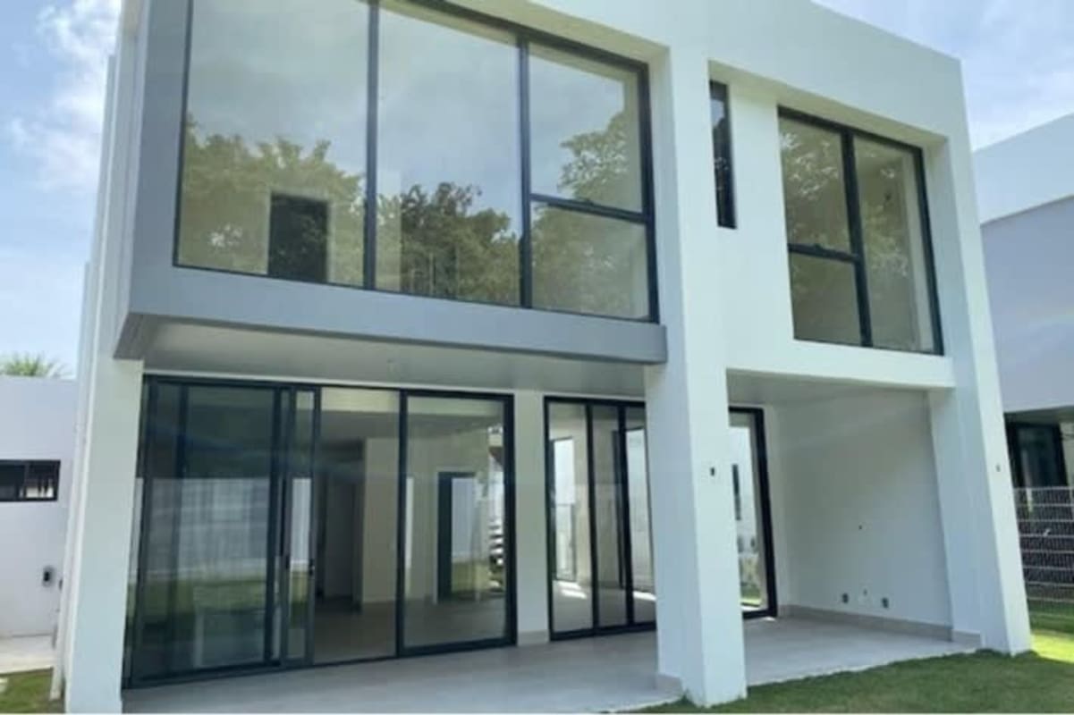 Alquiler de Casas en Panamá Pacifico | Se alquila casa en Explora, Panamá Pacifico 4 Recamaras ...