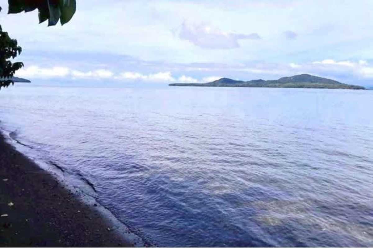 Land Province of Veraguas | venta | FOR SALE PROPERTY OF ALMOST 12 ...