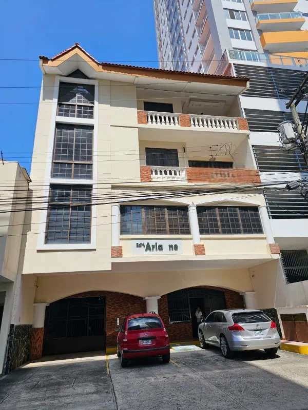 Venta de Edificio en San Francisco, Edificio Ariadne, 1342m2 de construcción | 6 Recamaras por ...