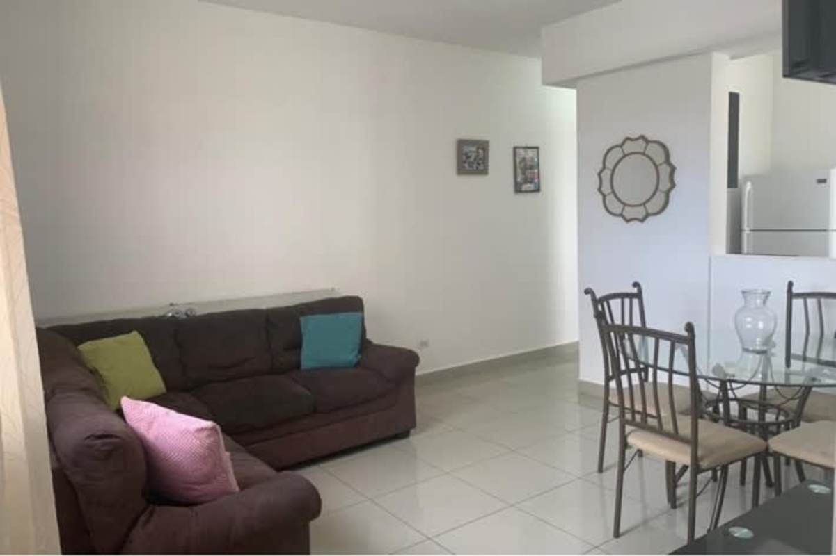 Apartamento en venta en Parque Lefevre, Panamá | 2 Recamaras por 98500.00 en Parque Lefevre