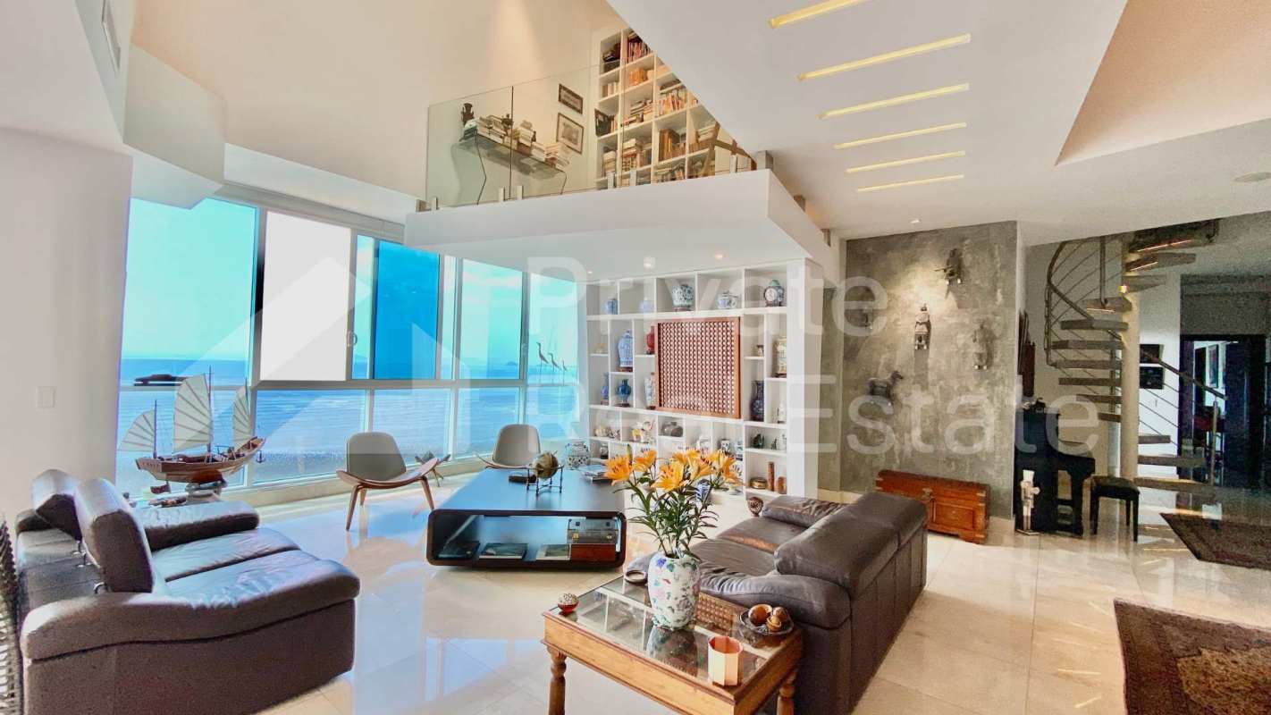 Apartments in Costa del Este | For Sale | Sale of apartment in Costa ...