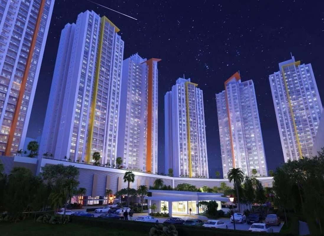 Apartments in Condado del Rey | For Sale | Sale of Apartment in Condado ...