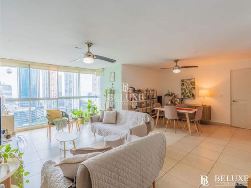 VENDO APARTAMENTO EN COSTA DEL ESTE, PH COSTA VIEW (18) | 3 Recamaras ...