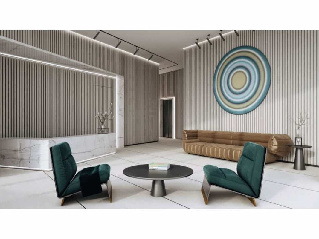 MONTECARLO ISLA OCEAN REEF PUNTA PACIFICA APARTAMENTO VENTA | 3 Recamaras por 2350400.00 en ...