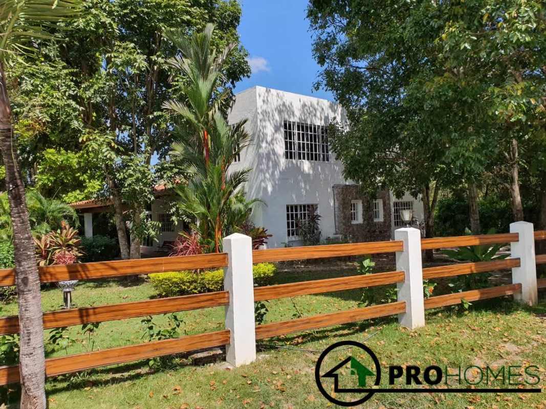 Beachfront Cabuya | venta | La Joya de Cabuya...500 m2 de Construcción ...