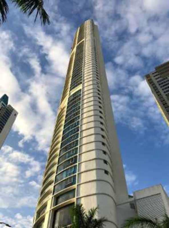 Alquiler de Apartamentos en Costa del Este | ALQUILER DE APARTAMENTO ...