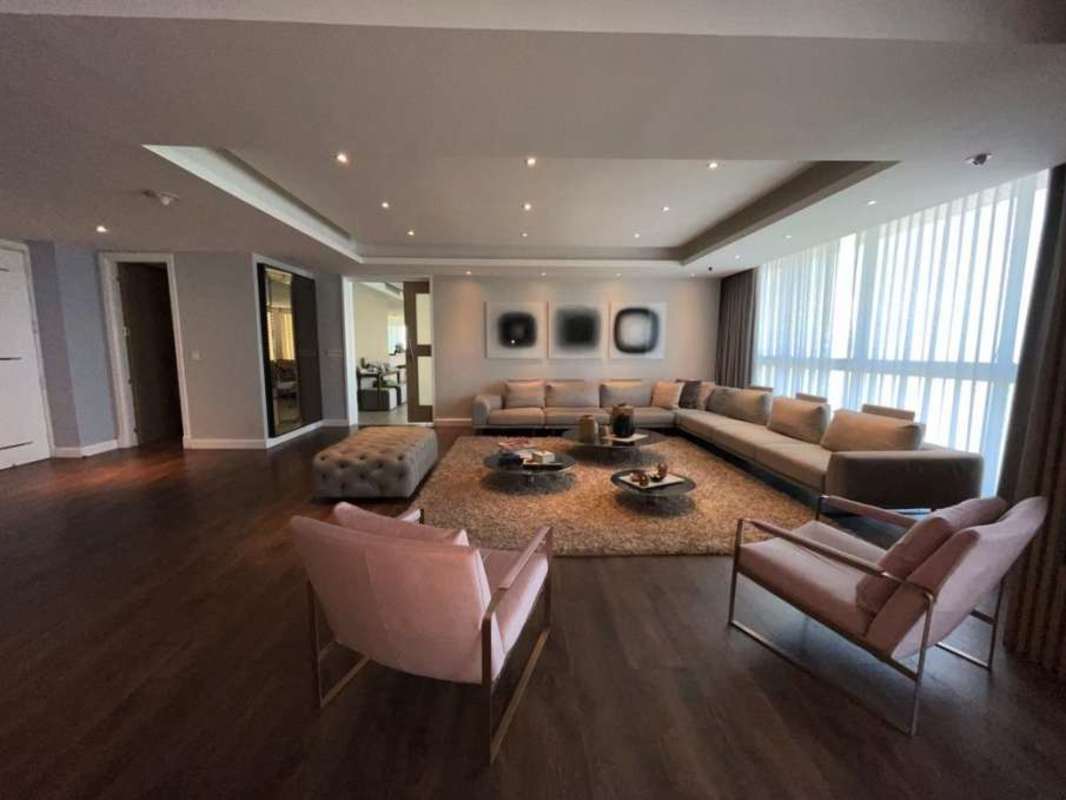 SE VENDE APARTAMENTO EN PH DUPONT TOWER | 4 Recamaras por 950000.00 en ...