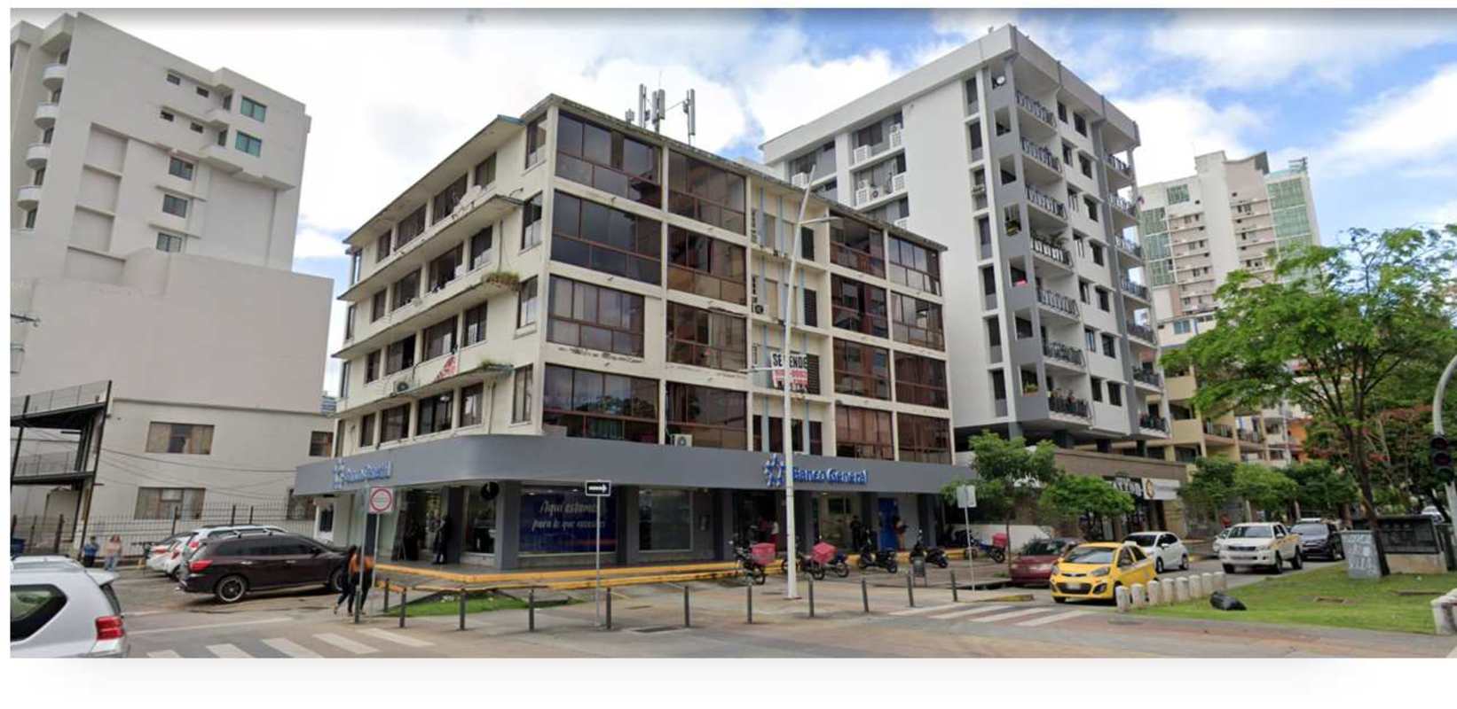 SE VENDE EDIFICIO COMPLETO EN VÍA ARGENTINA | 15+ Recamaras por 3900000 ...