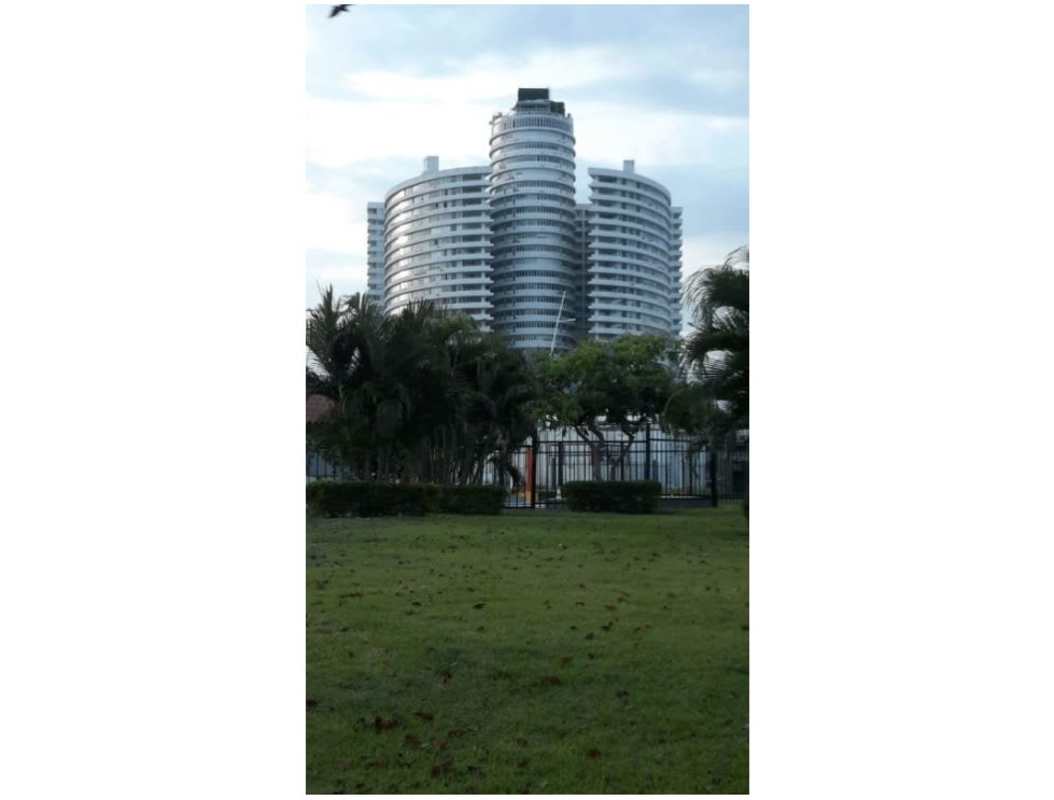 Apartamento en Venta, PH Bay View, Avenida Balboa | 3 Recamaras por ...