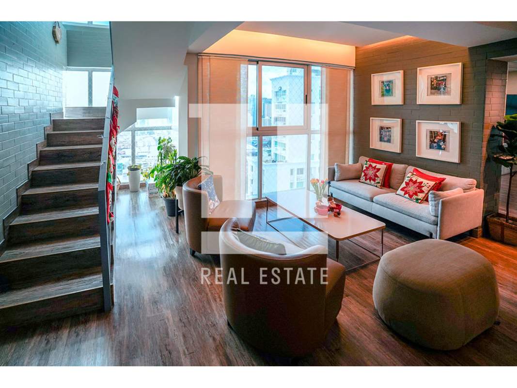 Se vende apartamento en el Carmen, PH Trinity Tower | 3 Recamaras por ...