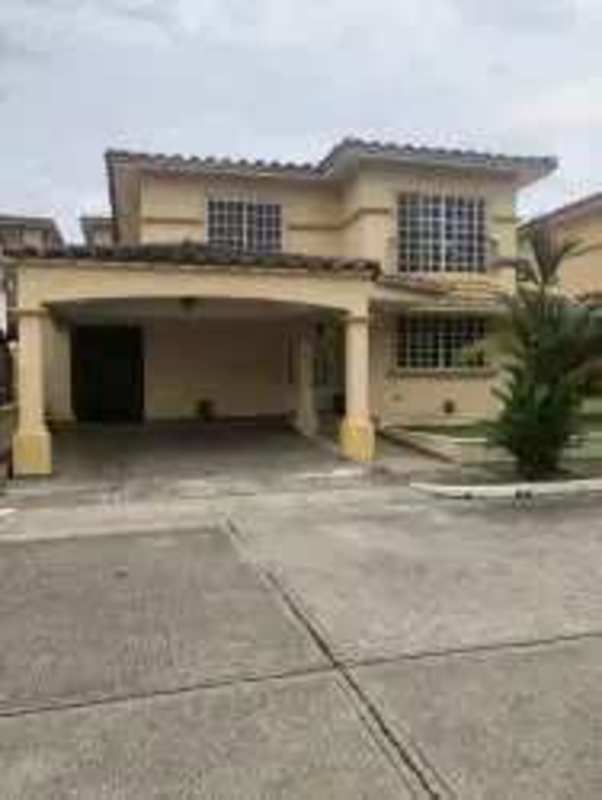 Venta de Casa en Gold Springs | 3 Recamaras por 448000.00 en Condado ...