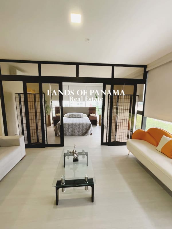 PH ARCADIA DEL ESTE – COSTA DEL ESTE – SE VENDE | 2 Recamaras por 325000.00 en Costa del Este