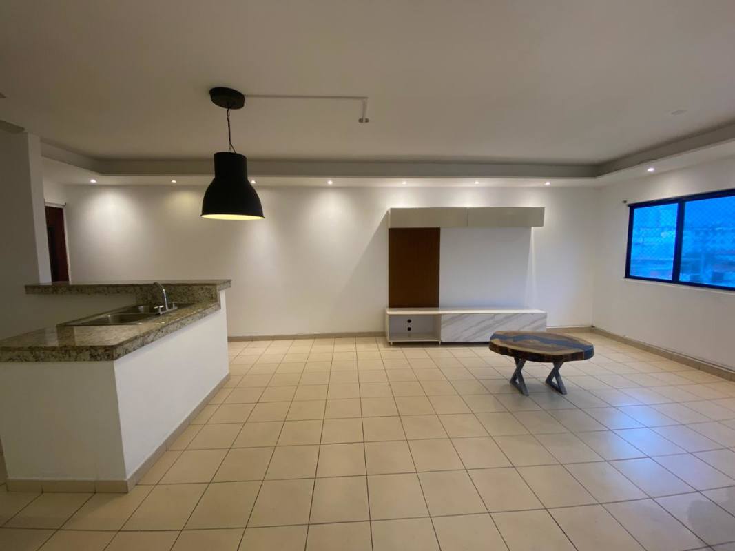 Vendo apartamento en Parque Lefevre PH SARAMEL 1 | 2 Recamaras por 120000.00 en Parque Lefevre